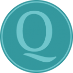 Qarma – éQuipe d'AppRentissage de MArseille / Marseille Machine ...